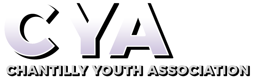 CYA Contact Information | Chantilly Youth Association, Inc